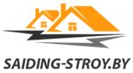 Saiding-Stroy (Liashchynskaja vulica No:2В), dış kaplama  Gomel'den