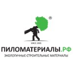 Pmrf.ru (2nd Karpatskaya Street No:вл4), kereste üretim ve satış şirketleri  Moskova'dan