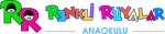 Renkli Rüyalar Anaokulu (Ferhatpaşa Mah., Ergene Sok., No:8,  Çatalca/İstanbul), anaokulları  Çatalca'dan