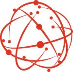 Unisfera (Волгоградська вулиця No:26А), şebeke ekipmanları  Zaporoje'den