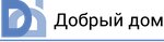 Dobry Dom (Rodionova Street No:192к1), mimari proje firmaları  Nijni Novgorod'dan