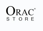 Orac Decor (Sibgata Khakima Street No:15), seramik fayans  Kazan'dan