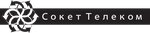 Сокет Телеком (Iskry Street No:31к1), şebeke ekipmanları  Moskova'dan