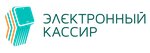 Elektronny kassir (Varshavskoye Highway No:35с1), ödeme terminali  Moskova'dan