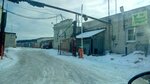 ГК Лесной городок (Nizhniy Novgorod, Kanavinskiy City District), garajlar  Nijni Novgorod'dan