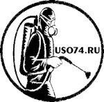 Uralsanobrabotka (ulitsa Tukhachevskogo No:13Б), haşere ilaçlama firmaları  Çeliabinsk'ten