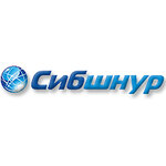 Шнуры Сибири (Kosmonavtov Avenue No:53А), isı yalıtım malzemeleri  Barnaul'dan