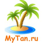 MyTan.ru (Chertanovskaya Street No:1Вк1), kozmetik ve parfümeri mağazaları  Moskova'dan