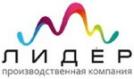 Lider (Obvodnogo Kanala Embankment No:24), fitness ve spor ekipmanı firmaları  Saint‑Petersburg'dan