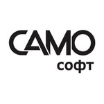 SAMO-Soft (Velyaminovskaya Street No:34), bilişim firmaları  Moskova'dan