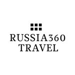 Russia360. travel (Vernadskogo Avenue No:41с1), sanal turlar ve panoramalar çekimi  Moskova'dan