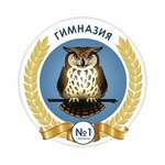 Gimnaziya № 1 (Pionerskaya ulitsa No:1), fen lisesi, sosyal bilimler lisesi  Balakovo'dan