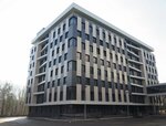 Studiya dizayna Tretya stolitsa (Yulius Fuchik Street No:90А), grafik tasarımcılar  Kazan'dan