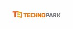 Technopark (Truda Street No:10), otomobil yedek parçaları  Yekaterinburg'dan