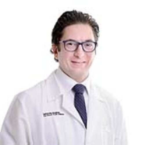 Özel muayenehaneler Jason Thuener, Md, Ohio Eyaleti, foto