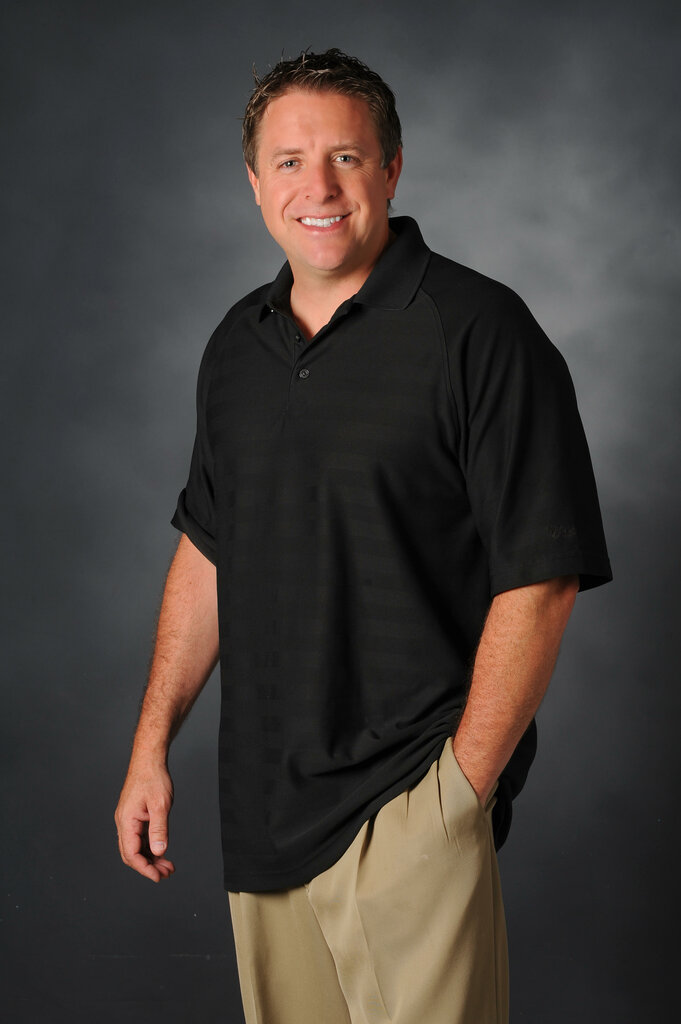 Tıp merkezleri ve klinikler Improve Physical Therapy & Hand Center, LLC, Charlston, foto