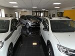 Gianni Gusai Auto (Sardinia, Nuoro, Siniscola), oto kiralama  Sardunya'dan