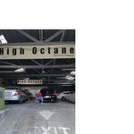 High Octane Body and Paint Pay No Deductible at 510-472-3954 (United States, Oakland, 1649 28th St), oto kaporta  Oakland'dan