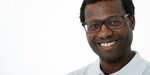 Zahnarzt Dr. Adeniyi Buraimoh (Oberstraße No:18, Grevenbroich, Wevelinghoven), özel ağız ve diş sağlığı klinikleri ve muayenehaneleri  Kuzey Ren‑Vestfalya'dan