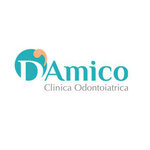 Clinica Odontoiatrica D’amico (Marche, Macerata, Viale Don Bosco, 24), özel ağız ve diş sağlığı klinikleri ve muayenehaneleri  Sicilya'dan