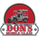 Don's Mobile Glass (California, County of Stanislaus, Modesto), otomobil camları  Modesto'dan