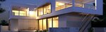 Ab Immobilien Staab GmbH (Leinwanderstraße No:2, Aschaffenburg), emlak ofisi  Aschaffenburg'dan