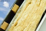 Hdi Dämmstoffe-Isolierungen Vertriebs GmbH & Co. Kg (Bavaria, Bad Kissingen, Im Märzgrund, 2), yalıtım malzemeleri  Bavyera'dan