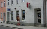 Elektro Danzmann (August-Fritzsche-Straße No:5, Eilenburg), elektrikli cihazların tamiri  Saksonya'dan