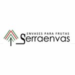 Embalajes Serraenvas S. L. (Comunidad Autónoma de Valenciana, Valencia, Avenida Alfarp, 13), posta hizmeti  Valensiya'dan