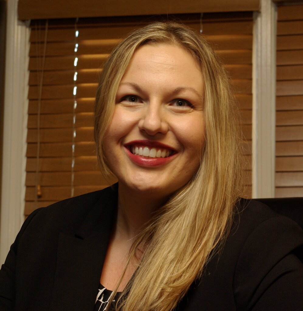 Avukatlar The Smith Law Offices, PC, Michigan Eyaleti, foto