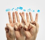Kompyuternyye kursy Shkola web-dizayna (ulitsa Govorova No:91), bilgisayar kursları  Odintsovo'dan