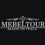 MebelTour.com (Emilia-Romagna, Parma, Via Stradella, 4), özel mobilya yapımı  Emilia‑Romagna'dan