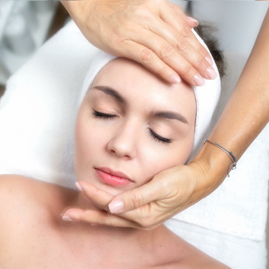 Güzellik salonu Studio Brigitte Kosmetik & Nageldesign, Viyana, foto