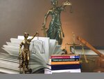 Юридические услуги (Teatralny proyezd No:1А, Malakhovka Township), hukuk büroları  Moskova ve Moskovskaya oblastından