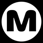 Moptom.ru (Sofyi Kovalevskoy Street No:14А, Moscow), toptan süt ürünleri  Moskova'dan