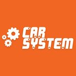 CarSystem (Uchitelskaya ulitsa No:21А), otomobil yedek parçaları  Novosibirsk'ten