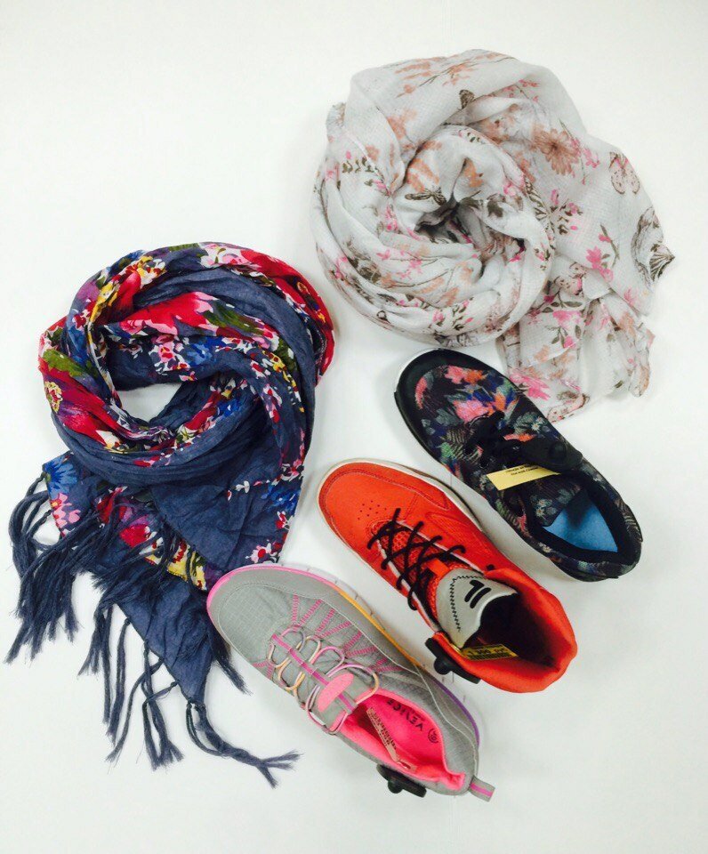 i̇kinci el eşya satışı Мирхенд, Pskov, foto