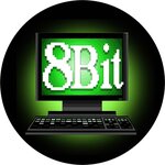 8bit (ulitsa Lenina No:27, selo Krasnousolskiy), bilgisayar mağazaları  Başkurdistan'dan