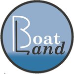 Boat Land (Novaya Street No:5, Reutov), tekne tamir  Reutov'dan