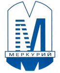 Mercury (ulitsa Irek No:1к3), kürkler  Kazan'dan