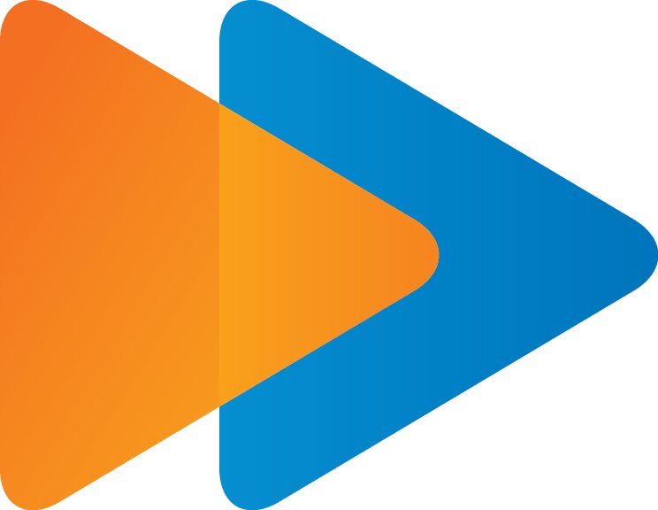 Mikrofinans Bistrodengi, Moskova, foto