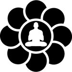 YogaJaya (Tokyo Metropolis, Special Ward Shibuya, Ebisu Nisi), yoga stüdyosu  Tokyo'dan