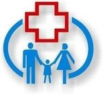 Family Health Clinic (ulitsa Respubliki No:79/1), hastaneler  Surgut'tan