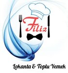 Filiz Yemek (Gündoğan Mah., Adnan Menderes Cad., No:29, Söğütlü, Sakarya), catering firmaları  Söğütlü'den
