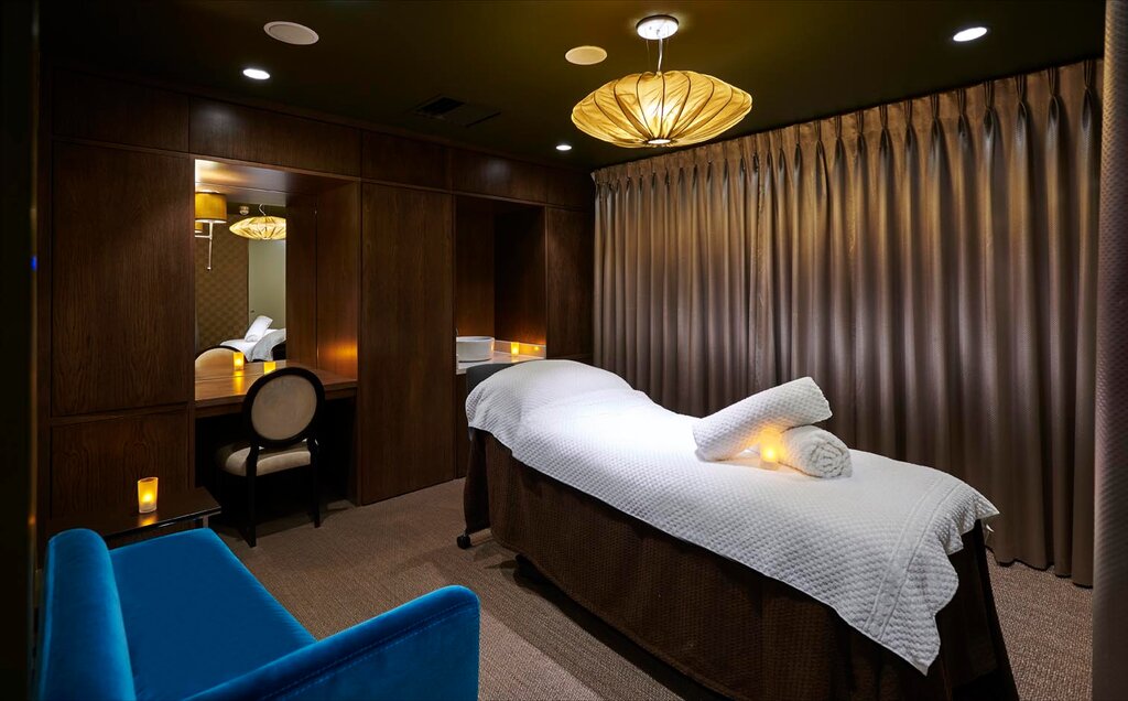 Otel Hilton at the Ageas Bowl Southampton, İngiltere, foto