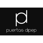 Puertas Dipep (Calle Joan Crespí No:13, Marratxi), mobilya mağazaları  Palma'dan