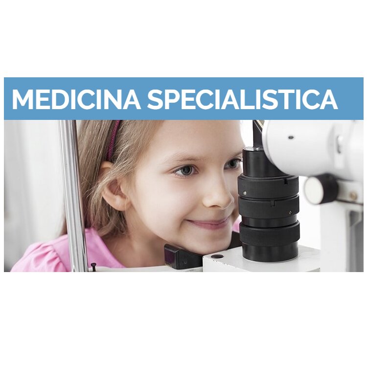 Plastik cerrahi klinikleri Poliambulatorio Finulli Studio Dentistico, Medicina Estetica, Lombardiya, foto