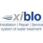 Xiblo Wassertechnik Andreas Schmitz (Lower Austria, Wiener Neustadt-Land, Pernitz), su ısıtma cihazları  Aşağı Avusturya'dan