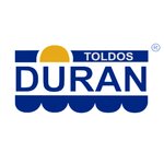 Toldos Duran (Comunidad Autònoma de Cataluña, Barcelona, Carrer de la Mare de Déu de Port), çerçeve ve çadır yapıları  Barselona'dan