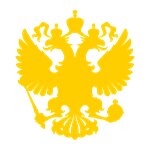 Artdepartament (Sivtsev Vrazhek Lane No:34с2), sanat atölyeleri  Moskova'dan